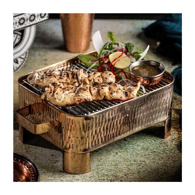 Ghalib Restaurant Menu, Prices, Deals, Contact, Phone, Address, Review