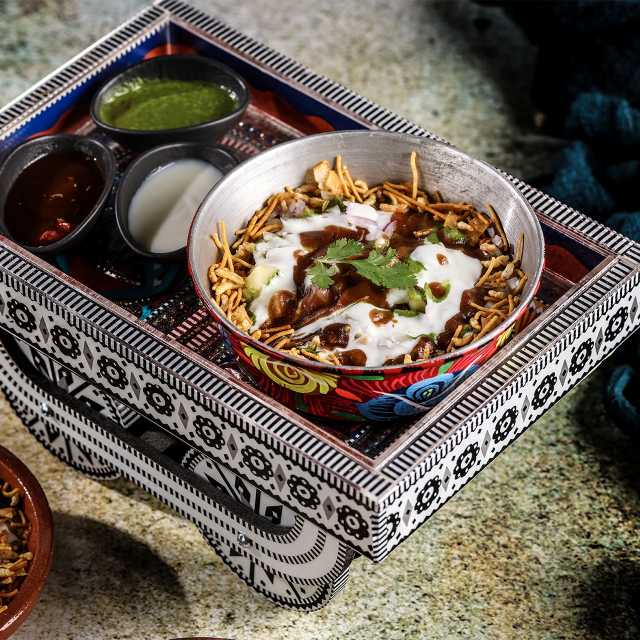 Ghalib Restaurant Menu, Prices, Deals, Contact, Phone, Address, Review