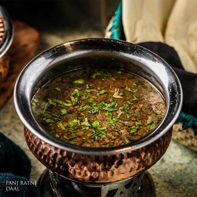 Ghalib Restaurant Menu, Prices, Deals, Contact, Phone, Address, Review