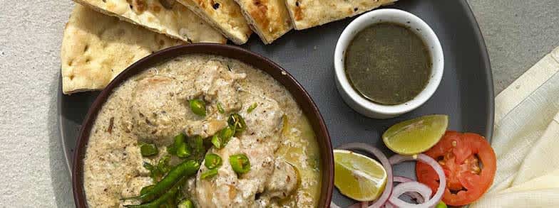 Kohe Lazat Karachi Menu, Delivery, Price, Phone, Review, Address