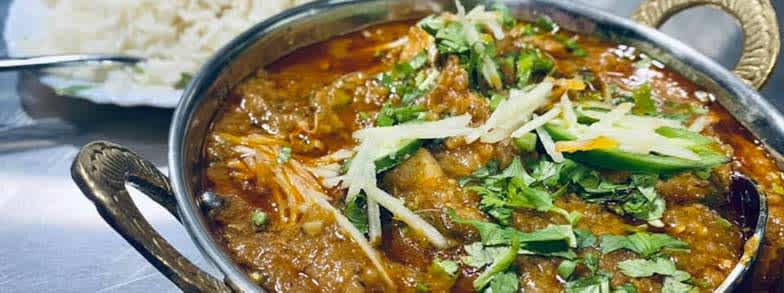 Faheem Fast Food NSW Australia Menu, Delivery, Price, Review