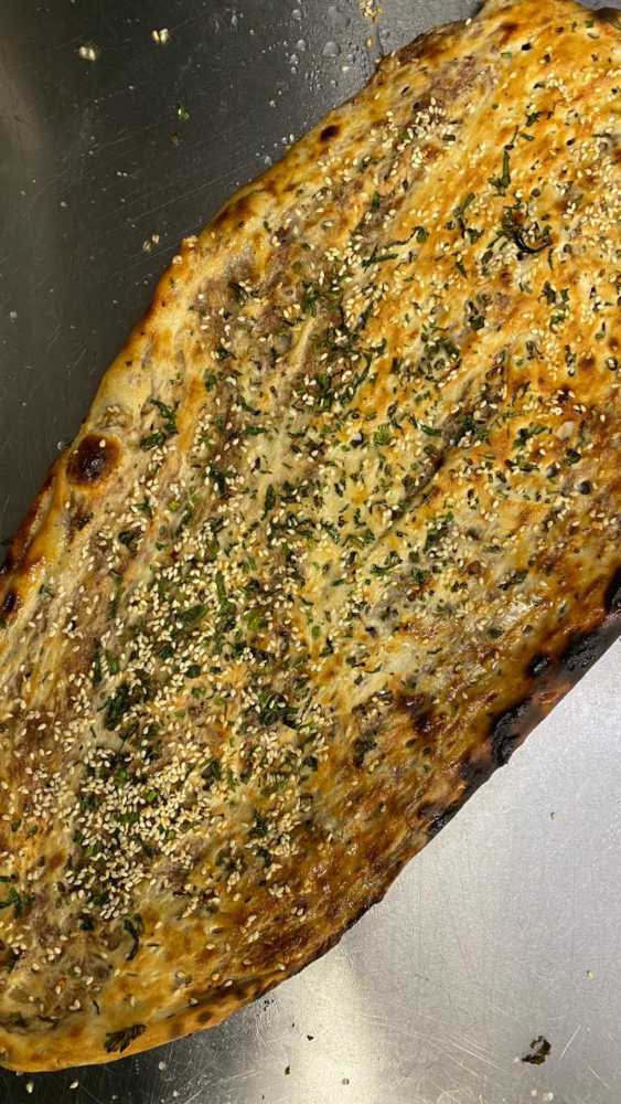 Dilpasand Restaurant Menu, Delivery, Price, Phone, Review, Address