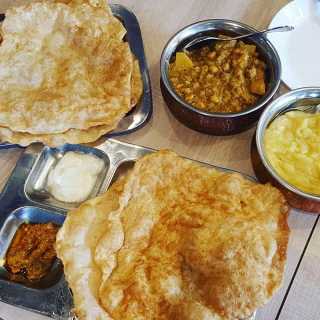 Dilpasand Restaurant Menu, Delivery, Price, Phone, Review, Address