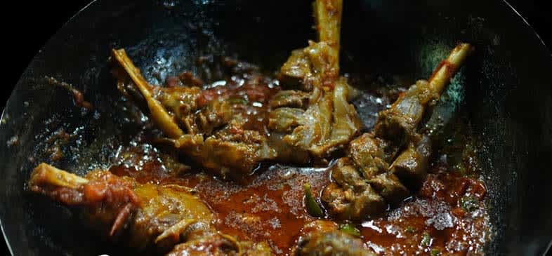 Nisar Charsi Tikka Lahore Menu, Delivery, Price, Phone, Review, Deals