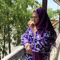 Colette Cafe Karachi Menu, Delivery, Price, Phone, Review, Order Online