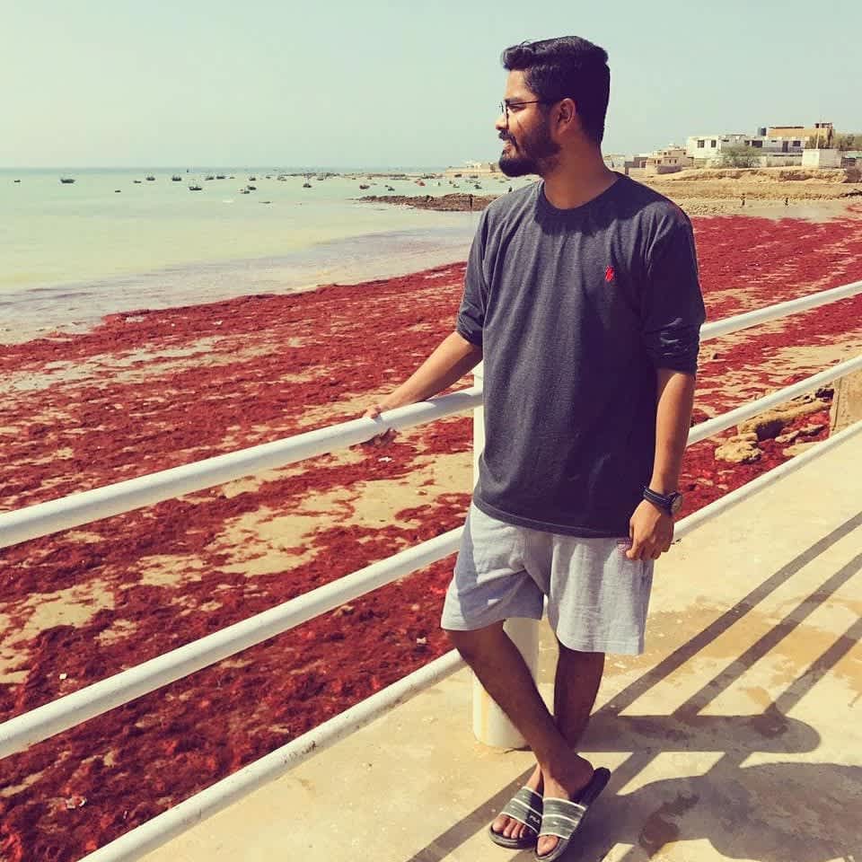 Ala Rahi Karachi Menu, Deals, Price, Reviews, Contact, Location