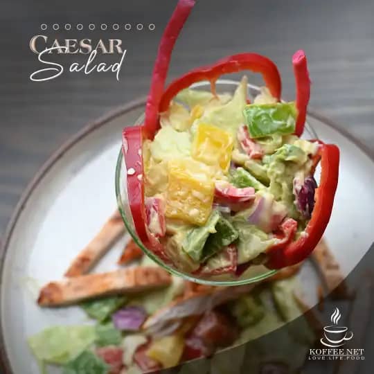 Koffee Net Islamabad Menu, Prices, Deals, Phone, Location, Review