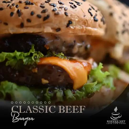 Koffee Net Islamabad Menu, Prices, Deals, Phone, Location, Review