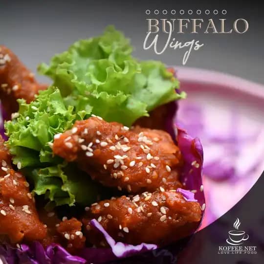 Koffee Net Islamabad Menu, Prices, Deals, Phone, Location, Review