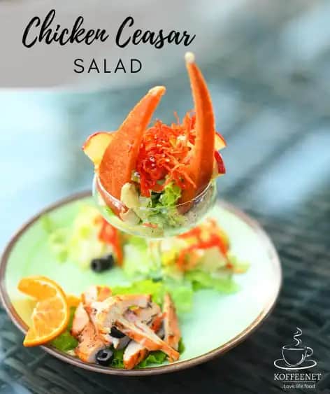 Koffee Net Islamabad Menu, Prices, Deals, Phone, Location, Review