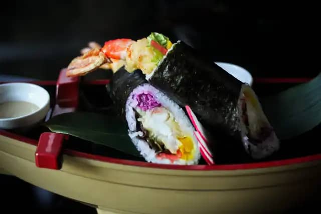 Wild Rice Restaurant Islamabad Menu, Prices, Deals, Phone