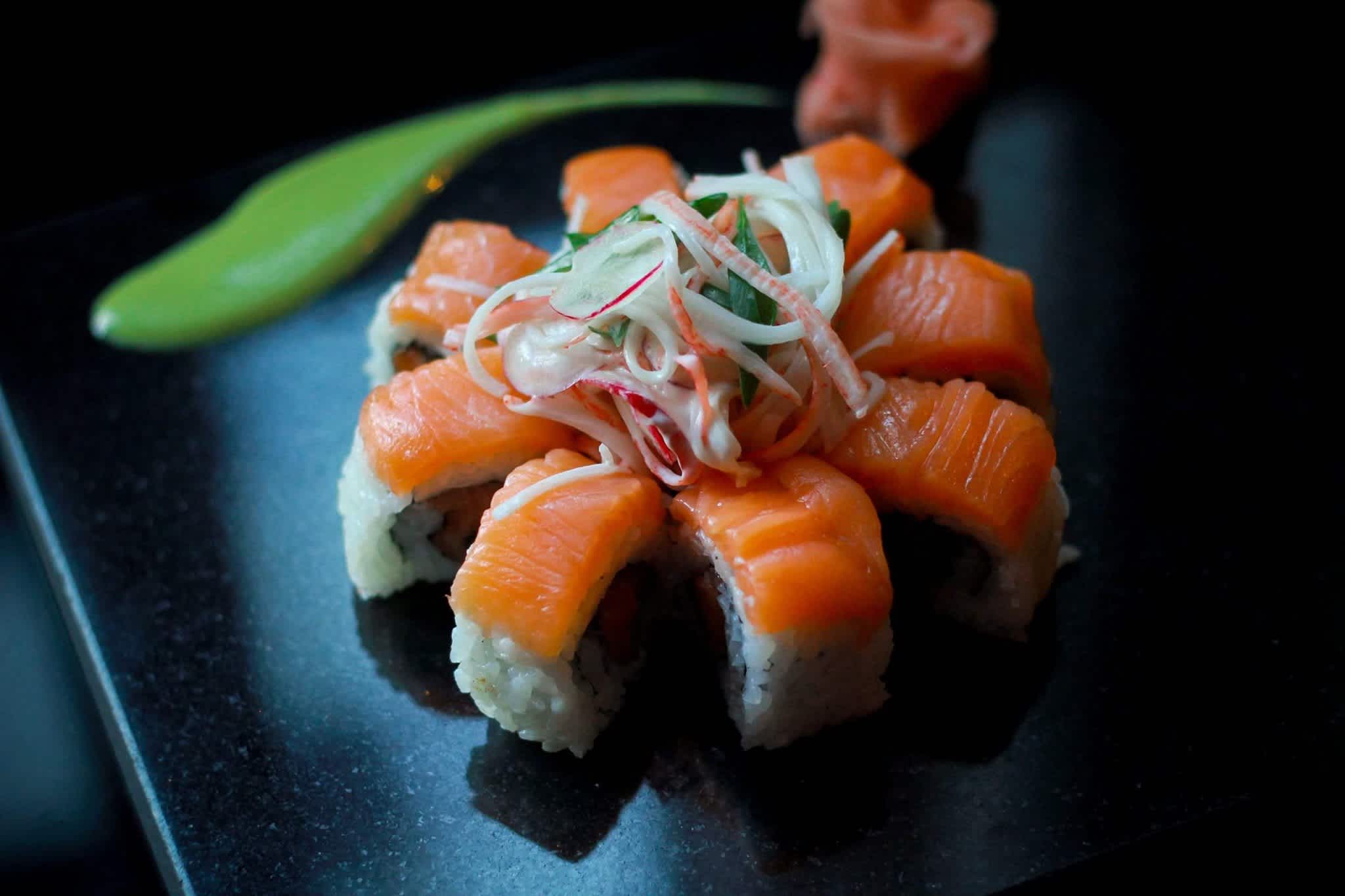 Wild Rice Restaurant Islamabad Menu, Prices, Deals, Phone