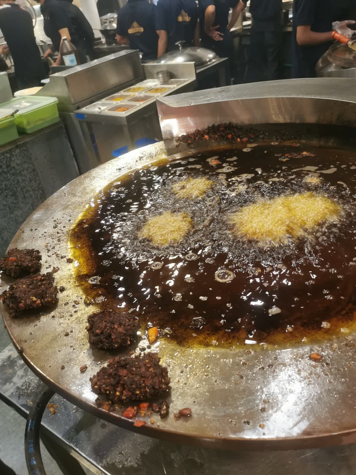 Chaupal Restaurant Seaview Karachi Menu, Prices, Deals, Phone