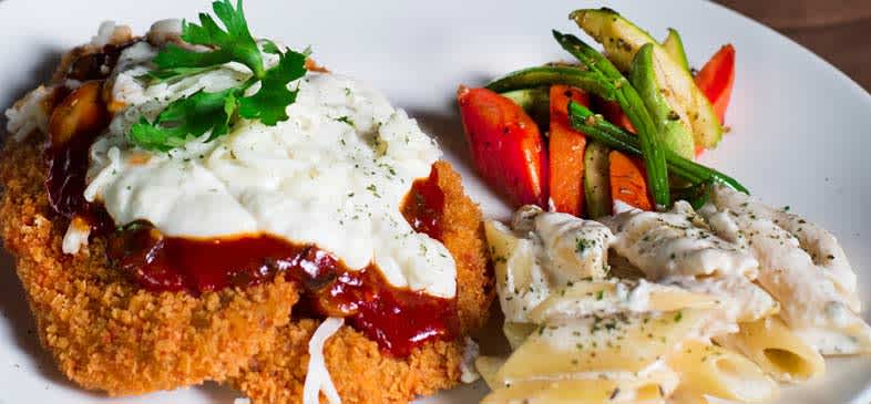 The Smokey Cauldron Menu, Prices, Deals, Phone, Review