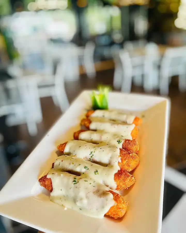 Mindanos Restaurant Menu, Prices, Deals, Phone, Review, Contact