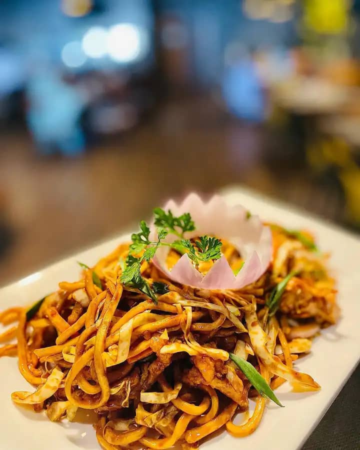 Mindanos Restaurant Menu, Prices, Deals, Phone, Review, Contact