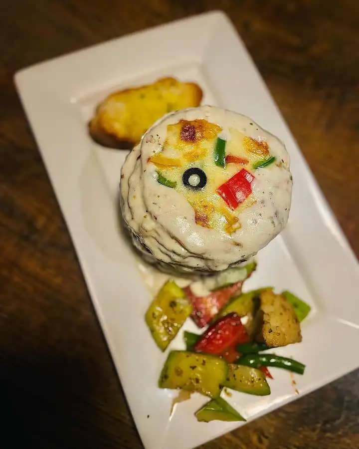 Mindanos Restaurant Menu, Prices, Deals, Phone, Review, Contact