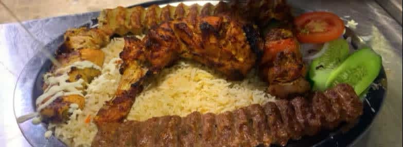 Seth Jee Restaurant Karachi Menu, Prices, Deals, Phone, Reviews