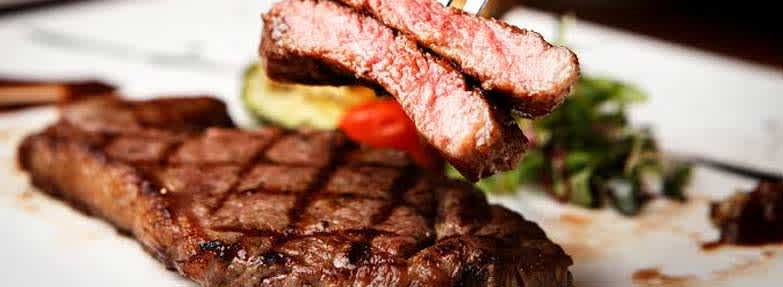 Grill Yard Islamabad Menu, Buffet Price, Phone, Reviews