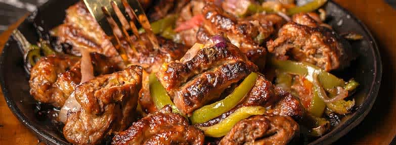 Klay Restaurant Menu, Phone, Discounts, Reviews, Location