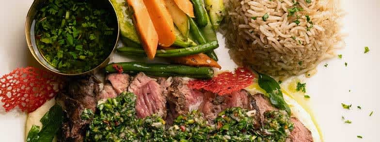 Episode Cafe by Rosati Menu, Review, Price Per Head, Contact