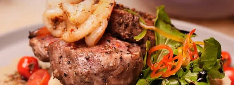 Barasti Cafe & Restaurant Menu, Phone, Reviews, Prices, Location