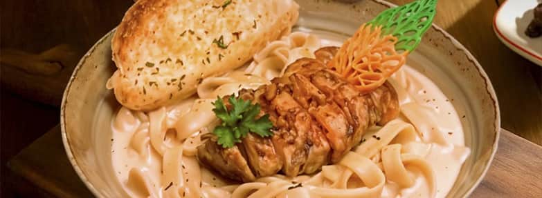 Amore Restaurant Menu, Phone, Reviews, Prices, Location