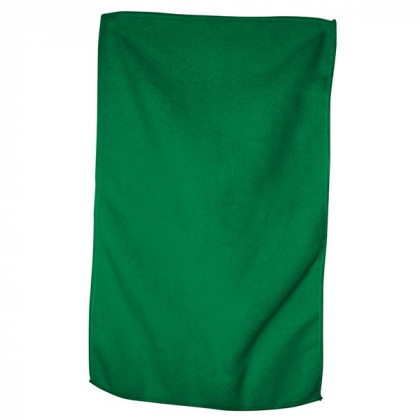 Spirit Rally Towel | Custom Rally Towels with Logos