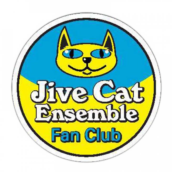 Full-Color Round Bumper Sticker Magnet | Personalized Car Magnets