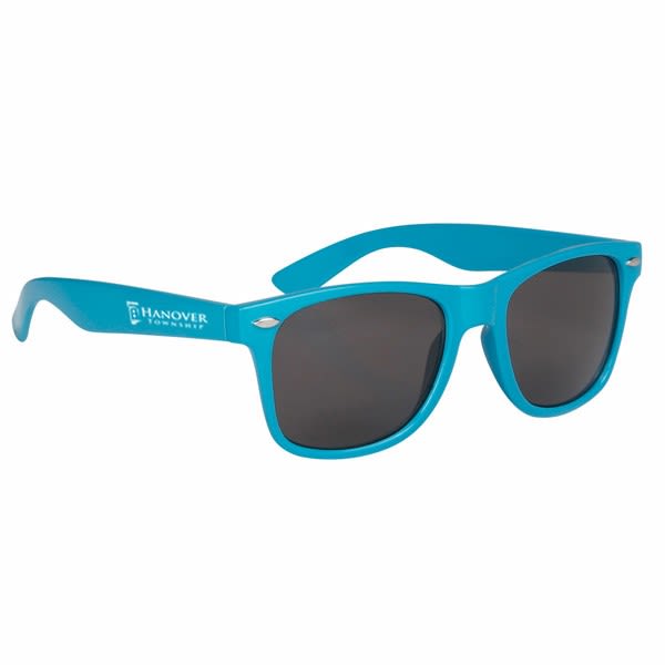 Custom Company Logo Sunglasses Promotional Sunglasses Wholesale custom-company-logo-sunglasses-promotional-sunglasses-wholesale