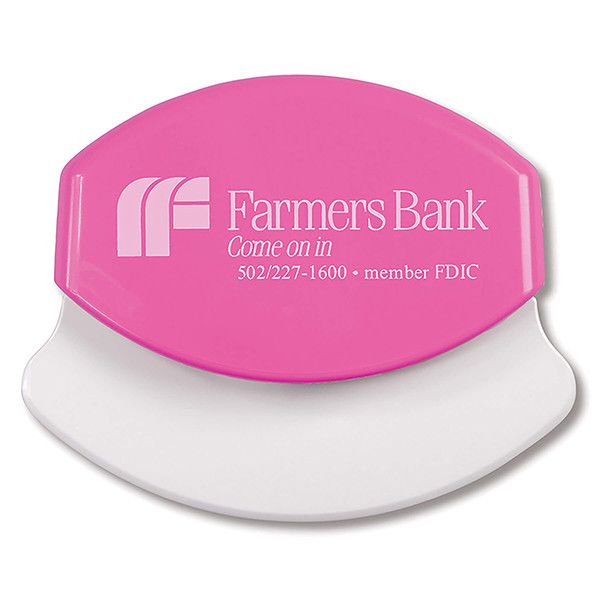 The World's Best Kitchen Kutter Promotion | Kitchenware Giveaways