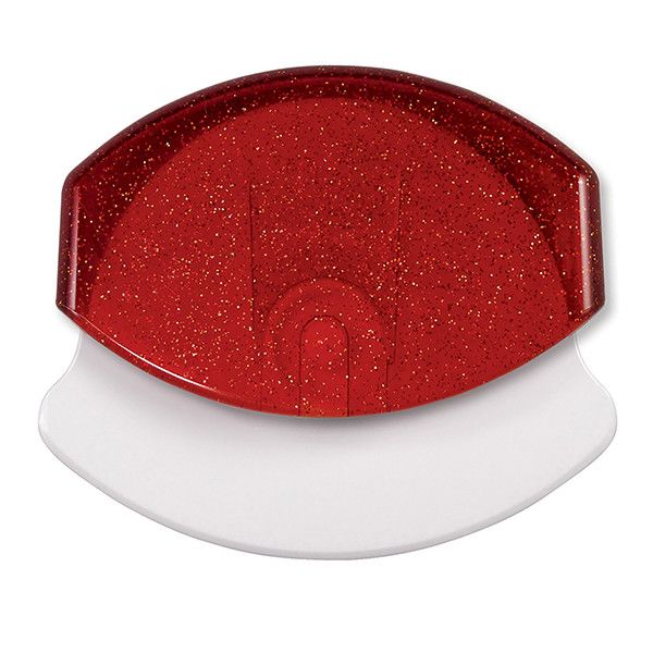 The World's Best Kitchen Kutter Promotion | Kitchenware Giveaways