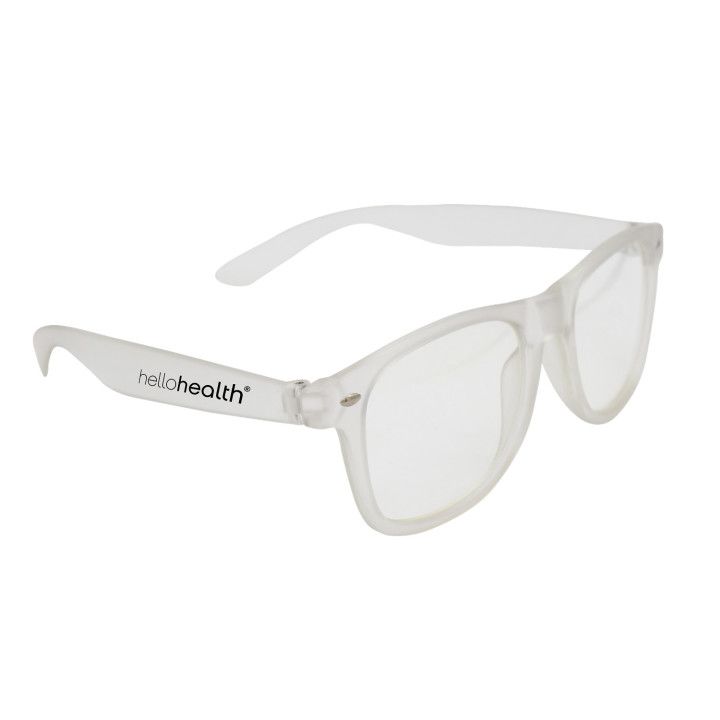 Customized Blue Light Blocker Glasses | Computer Screen Glasse