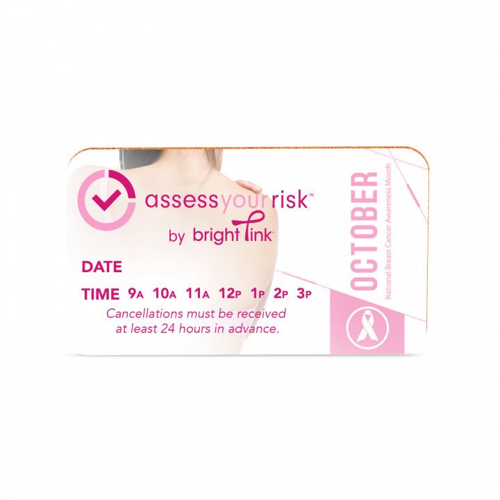 Full Color Printed Write-On Emery Board | Custom Nail Files