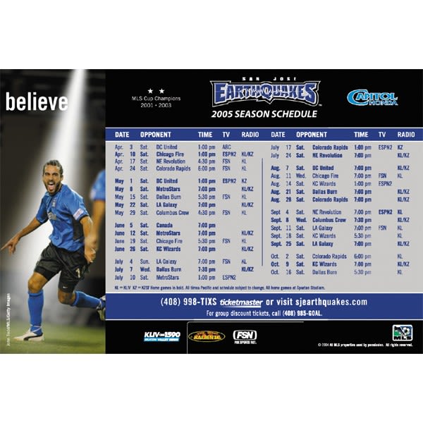 Team Schedule Magnet Personalized Sports Schedule Magnets Wholesale team-schedule-magnet-personalized-sports-schedule-magnets-wholesale