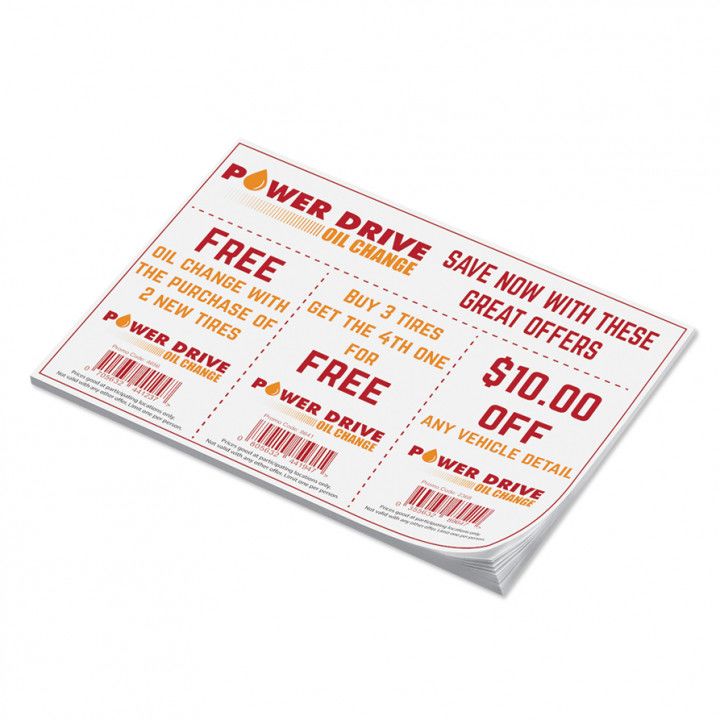 3M 6 x 8 Color50 Sheet Post-It Sticky Note Pads with Logo