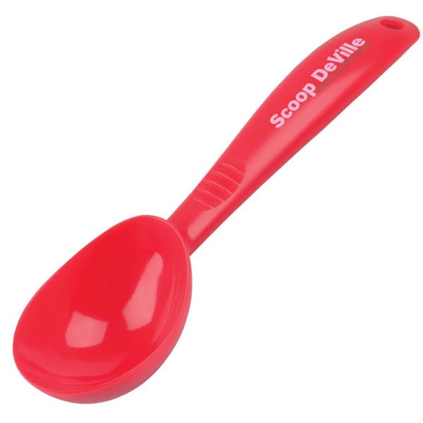 Scooper Ice Cream Scoop | Personalized Ice Cream Scoops with Logo