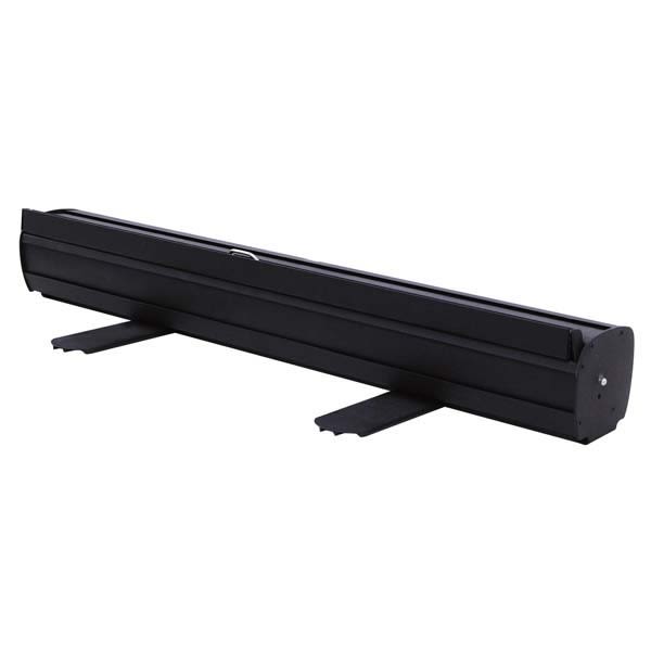 Custom Imprinted Economy Retractor Kit 24 in. | Custom Retractor Kit