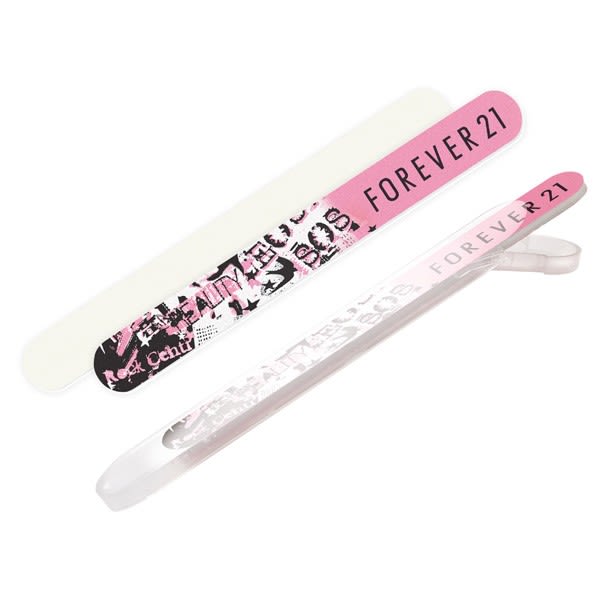 Promotional Salon Board with Case | 4AllPromos