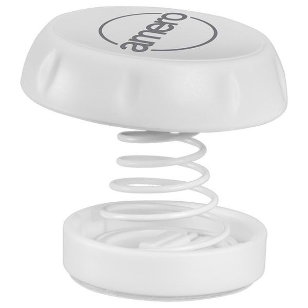 Promo Pivot Phone Holder | Imprinted Smartphone Stands