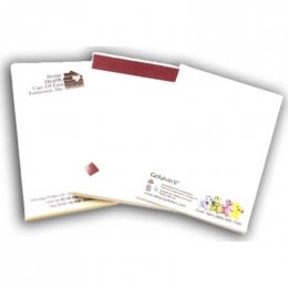Promotional Sticky Note Pads | Custom Logo Sticky Note Pads