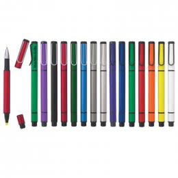 Promotional Highlighters | Custom Highlighter Pen Combos