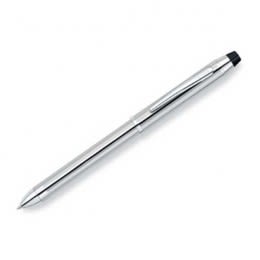 Personalized Cross Pens | Custom Cross Pens | Corporate Pen Gifts
