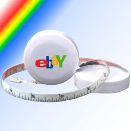 Promotional Tools | Custom Tool Sets | Logo Imprinted Tool Kits