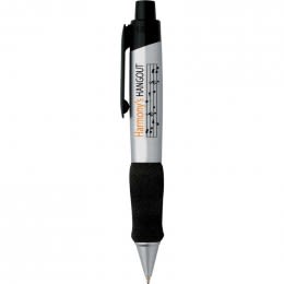 Promotional BIC Pens | Custom Logo BIC Pens for Giveaways | Bulk Pens