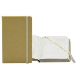 Promotional Journals & Notebooks | Custom Logo Printed Notebooks