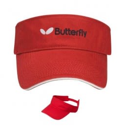 Promotional Visors | Custom Company Logo Visors