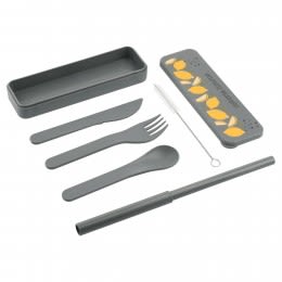 Promo Utensil Sets | Custom Eco-Friendly Utensil Sets