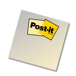 Promotional Sticky Notes | Custom Office Supplies | Promotional Items