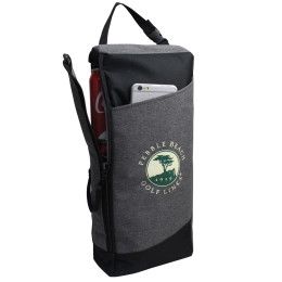 Custom Golf Cooler Bags Personalized with Your Logo